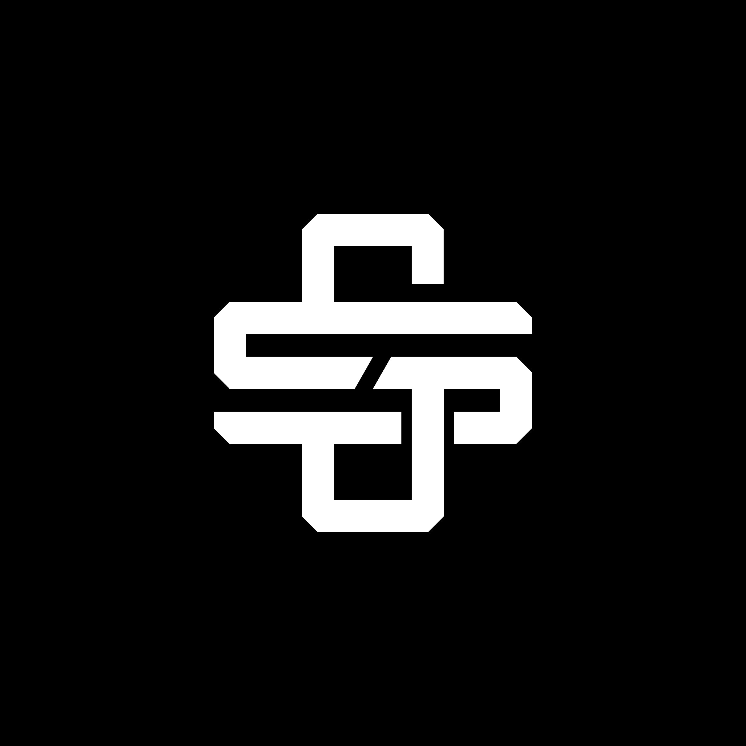 Grover Street Brand
